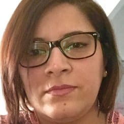 Awards & Bursaries - BSGE