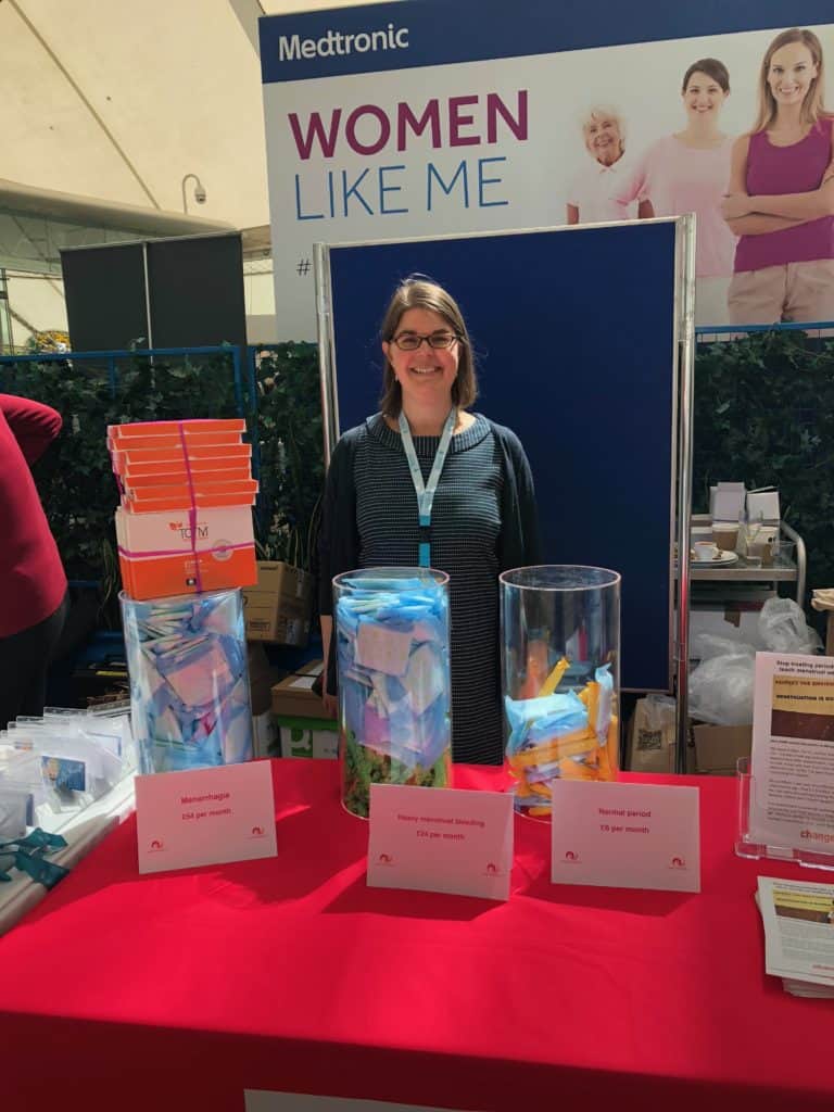 BSGE ASM 2018 | BSGE