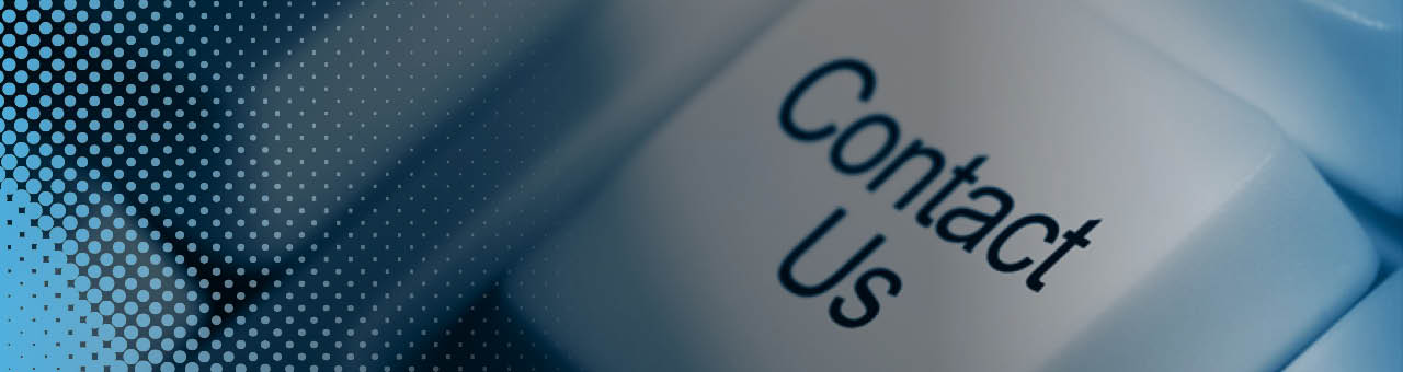 Contact Us | Member Queries | BSGE