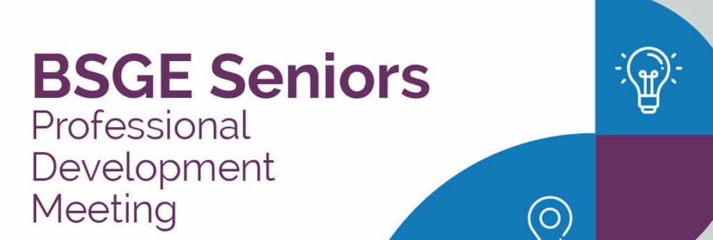 The British Society for Gynaecological Endoscopy