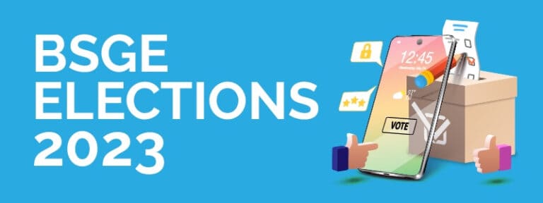 The British Society for Gynaecological Endoscopy