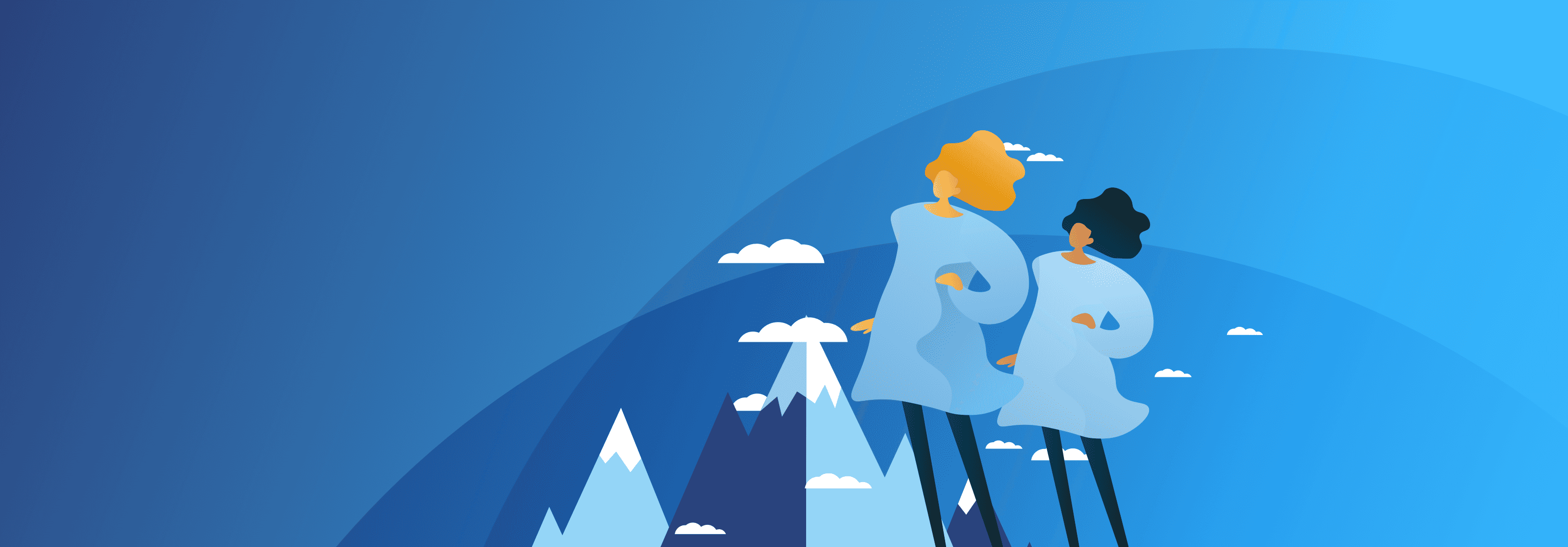 The British Society for Gynaecological Endoscopy | BSGE