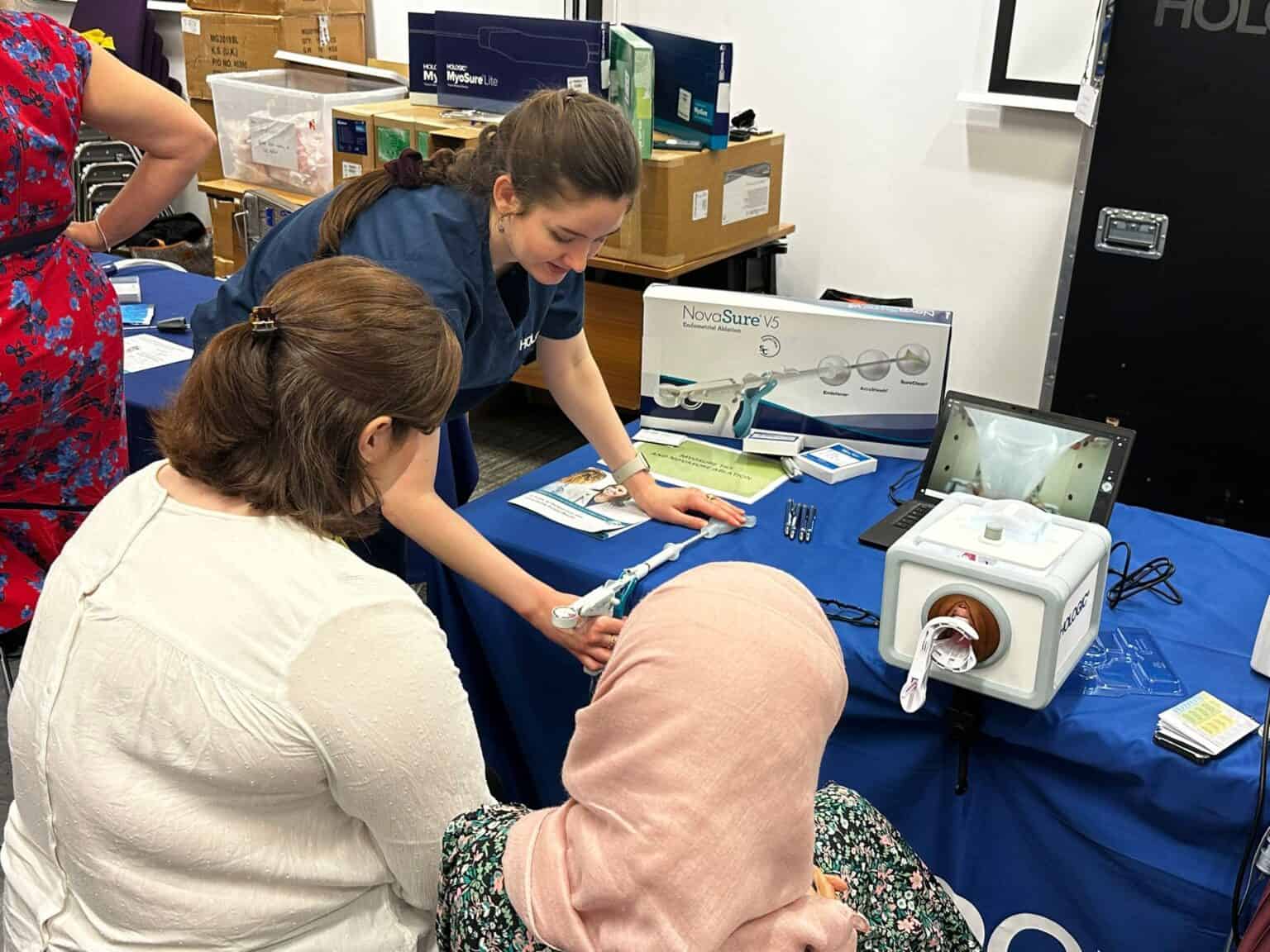 BSGE ASM 2024 | BSGE