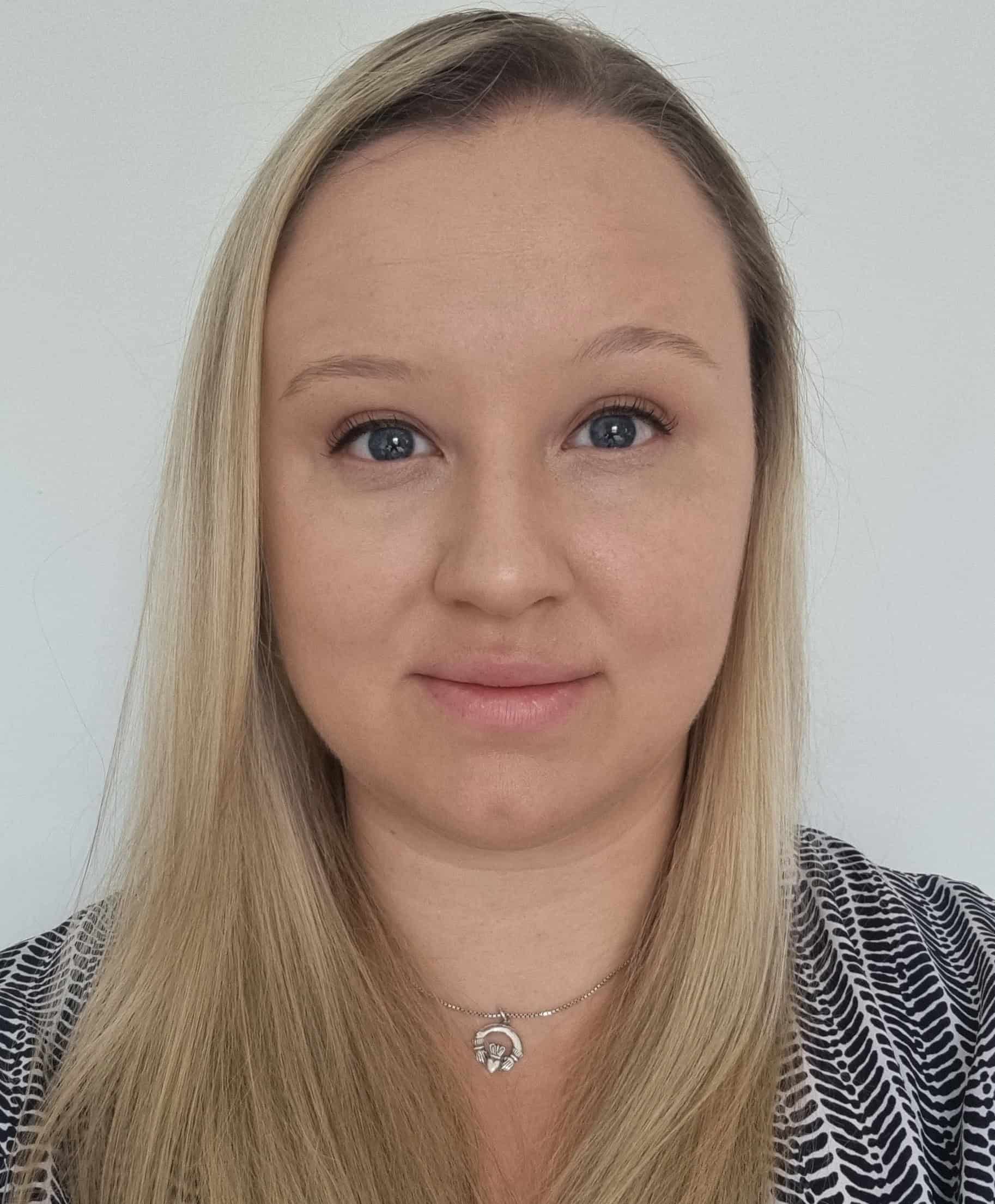 RIGS Regional Representatives | BSGE