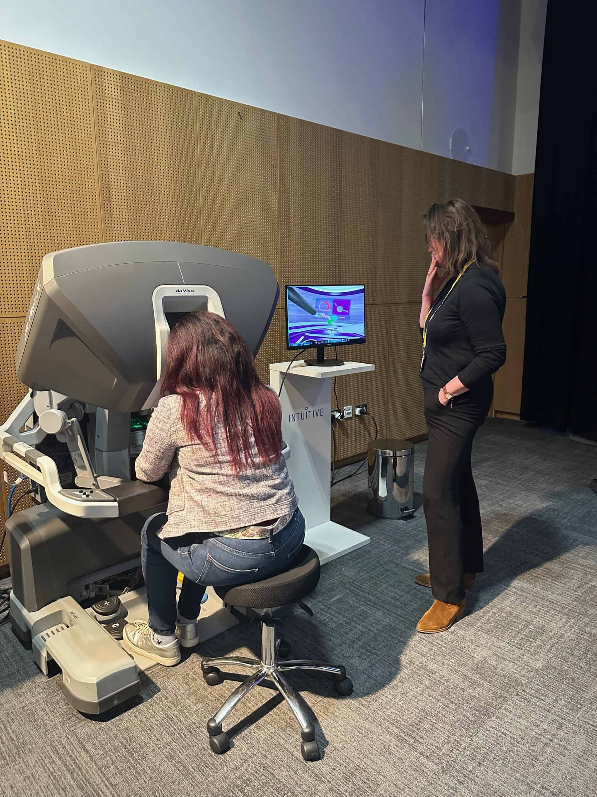 BSGE ASM 2024 | BSGE