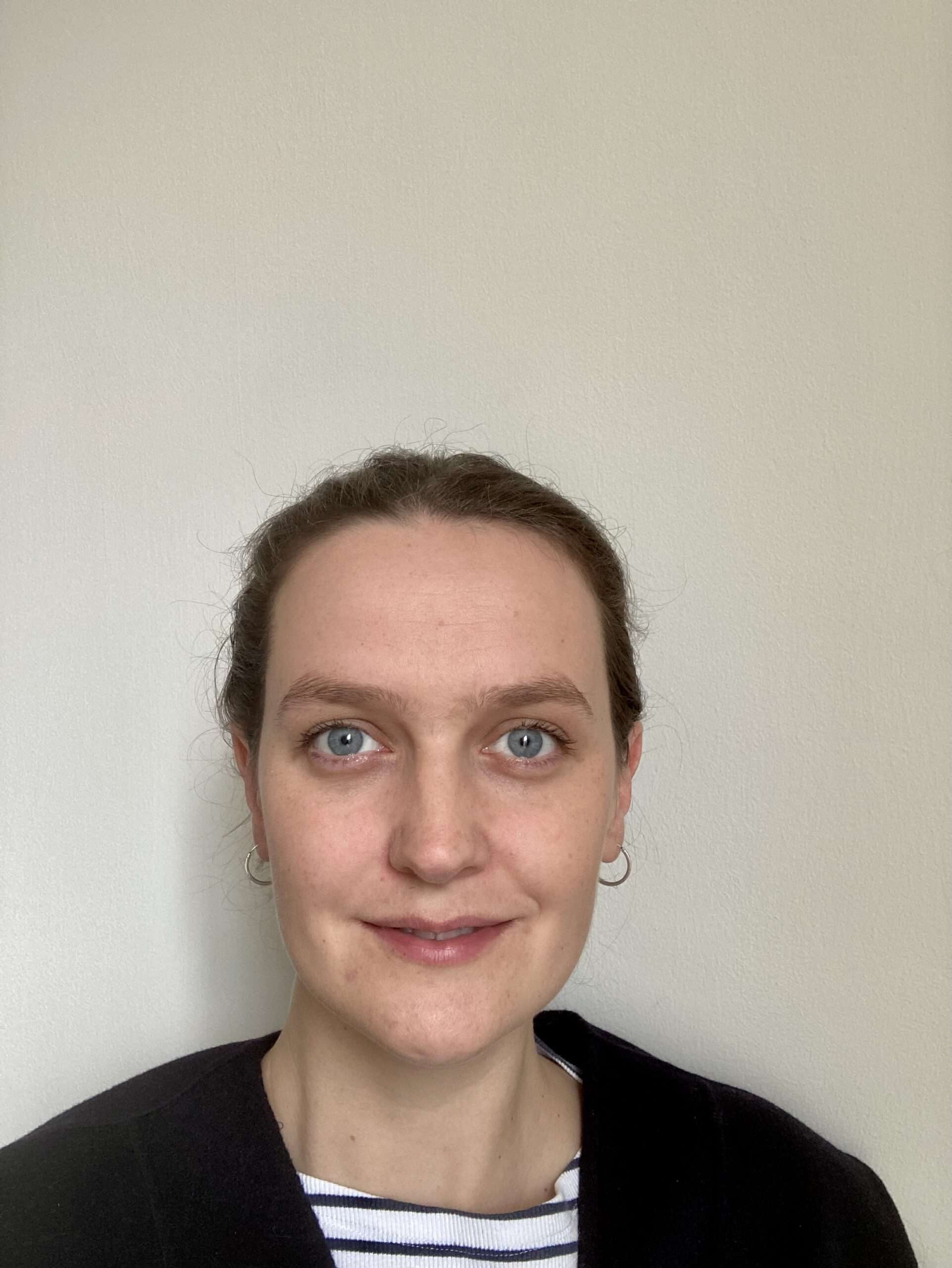 RIGS Regional Representatives | BSGE