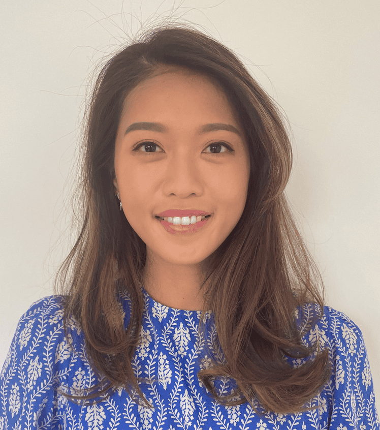 RIGS Regional Representatives | BSGE