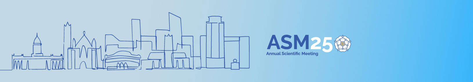 The British Society for Gynaecological Endoscopy | BSGE