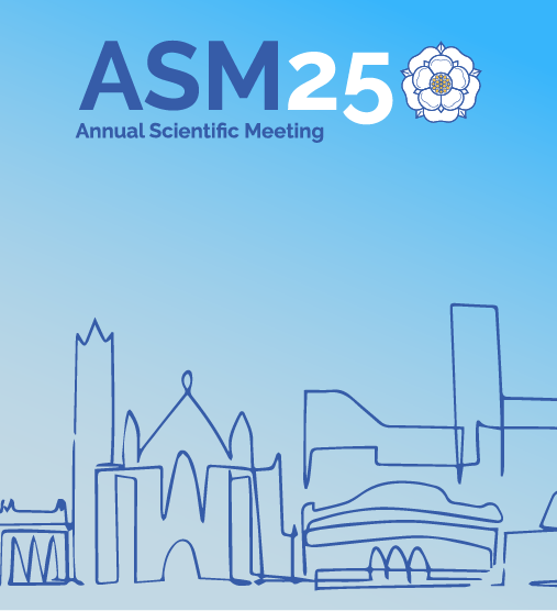 The British Society for Gynaecological Endoscopy | BSGE