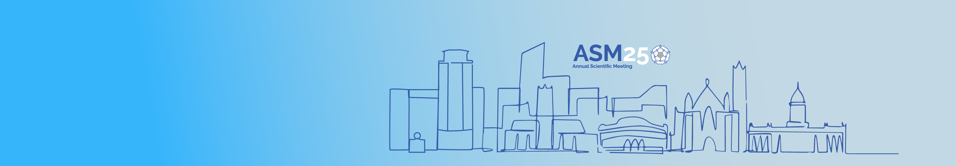 The British Society for Gynaecological Endoscopy | BSGE